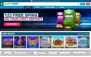 Rainbet Casino $2100 Bonus Code for USA, Canada - Is Rainbet Legit?