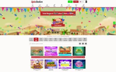 Rainbet Casino $2100 Bonus Code for USA, Canada - Is Rainbet Legit?