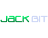 Jackbit Review with no deposit bonuses
