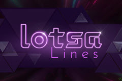 Dream Tech Slots and casinos along with detailed reviews