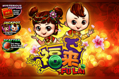 GamingSoft Slots and casinos along with detailed reviews