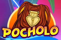 MGA Slots and casinos along with detailed reviews