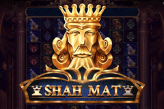 Learn about many slot machines and play free slot machines
